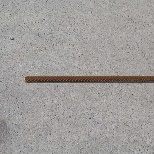 Rods – North Brisbane Landscapes