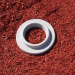 Round Tree Surround – Full – North Brisbane Landscapes